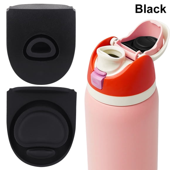 Replacement Thermos Parts
