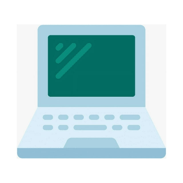 Rtc cmos battery cr2032w 3.0v for dell laptop - Walmart.com