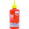 Rtd Liquid 400G Bottle - Walmart.com