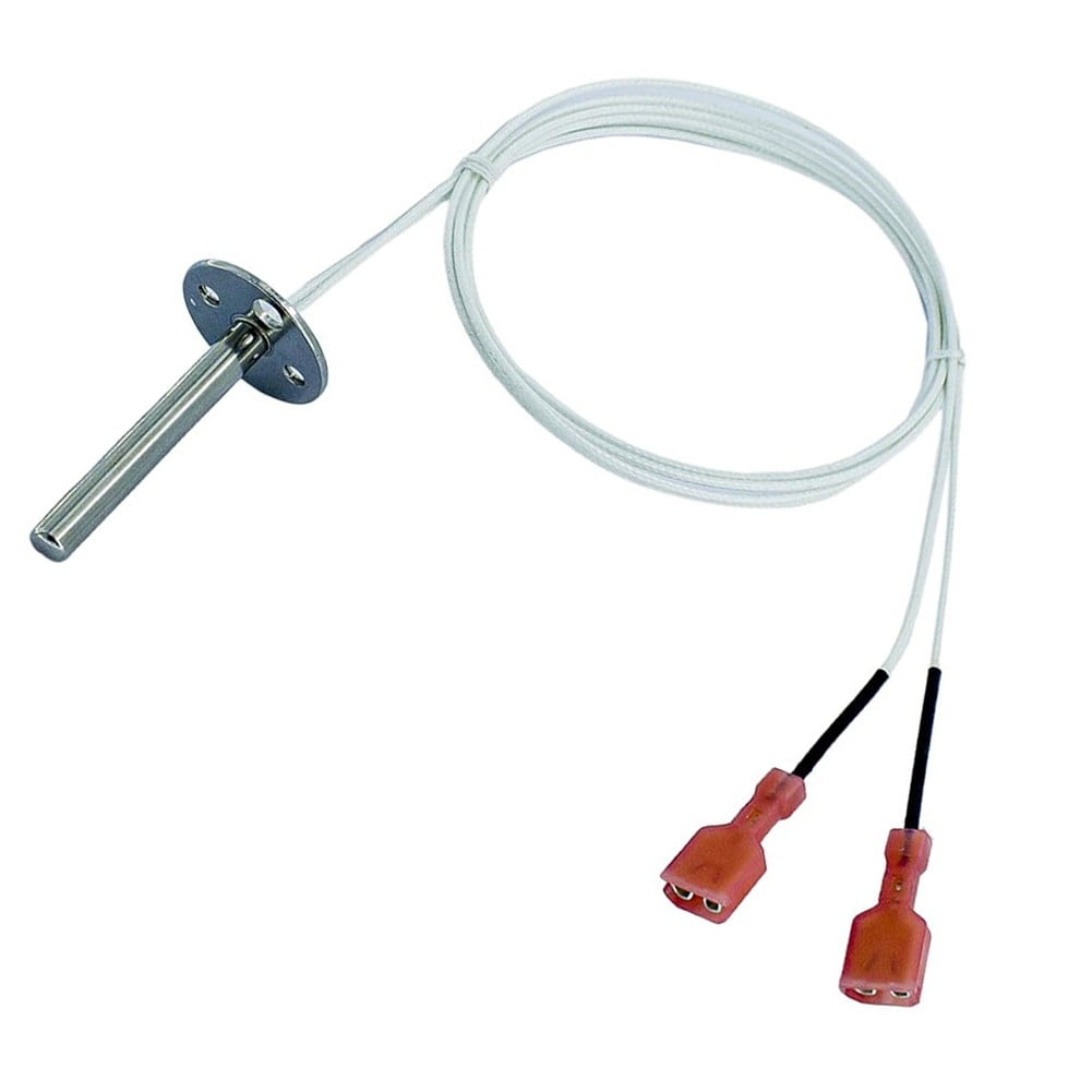 Rtd Probe Replacement for Rt-B380Rt B380X for Bullseye Deluxe Wood ...