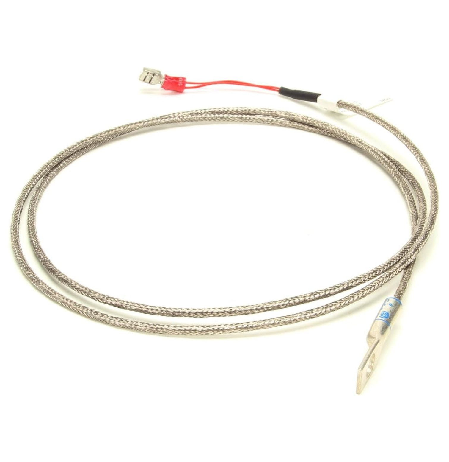 Rtd Sensor for Evolution Steamer AT0E-3626-1 - Free Shipping - Genuine ...