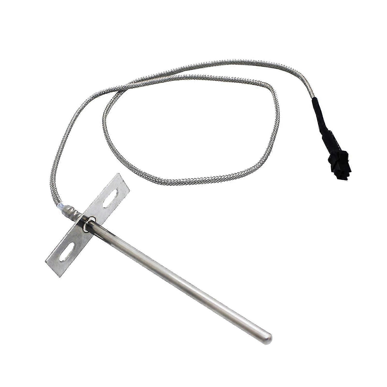 Rtd Temperature Probe Sensor Replacement Part For Pit Boss Grills ...