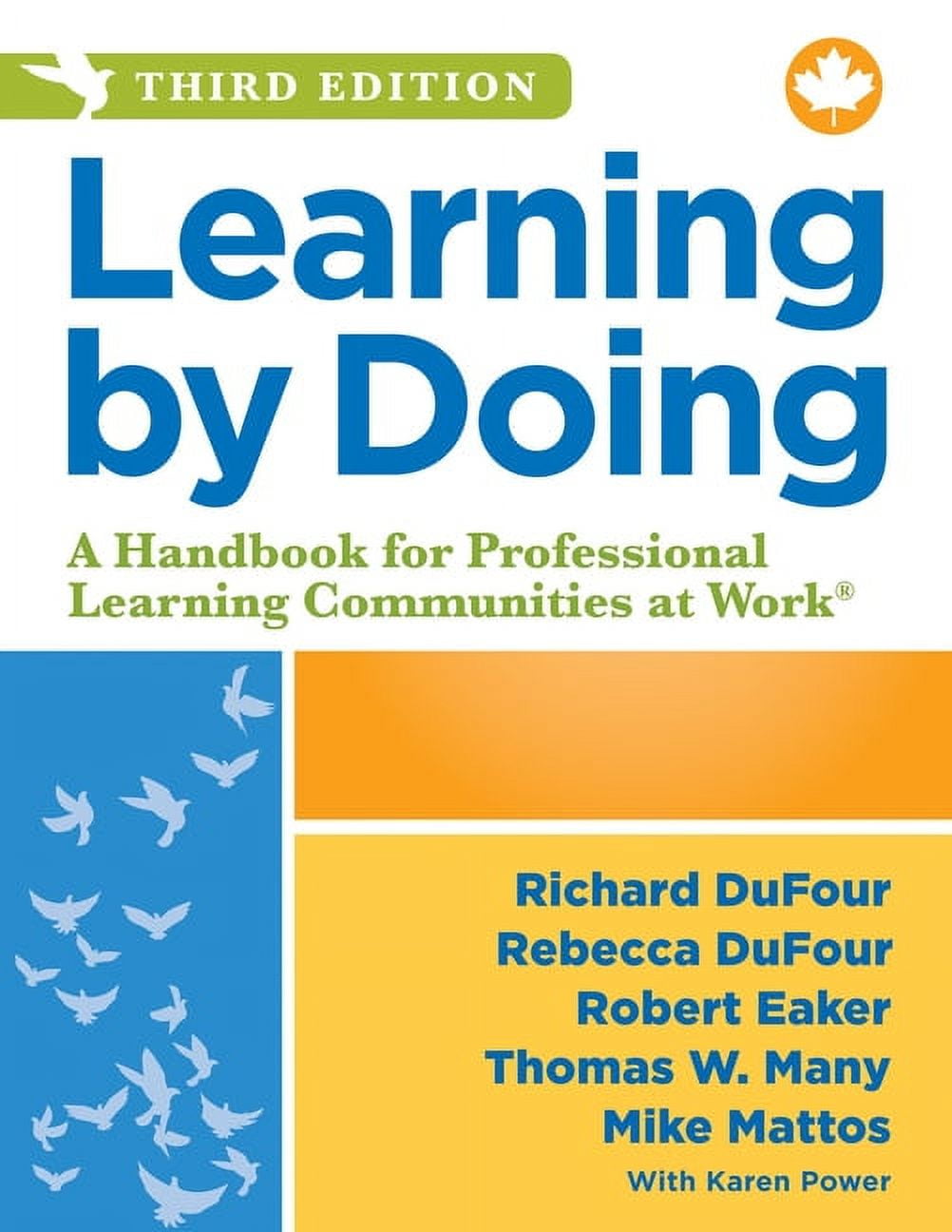 Rti at Work(tm) Plan Book: (A Workbook for Planning and Implementing ...