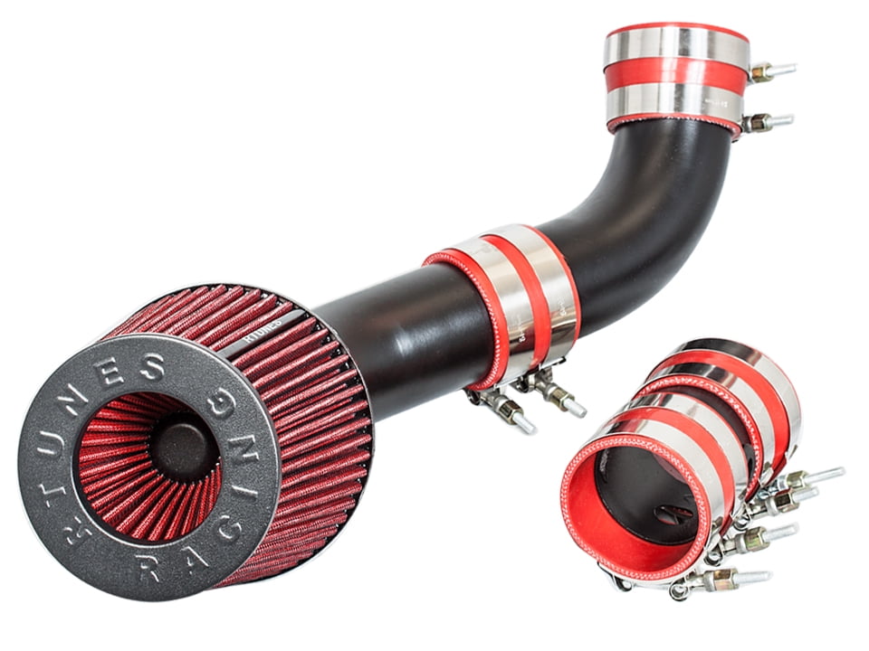 Oldsmobile Alero Engine Cold Air Intake