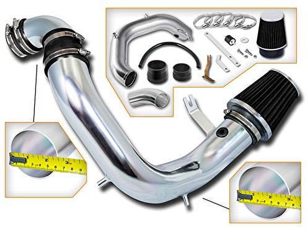 Fleece Performance 94-98 Dodge 5.9L Cummins 12V Coolant Bypass Kit ...