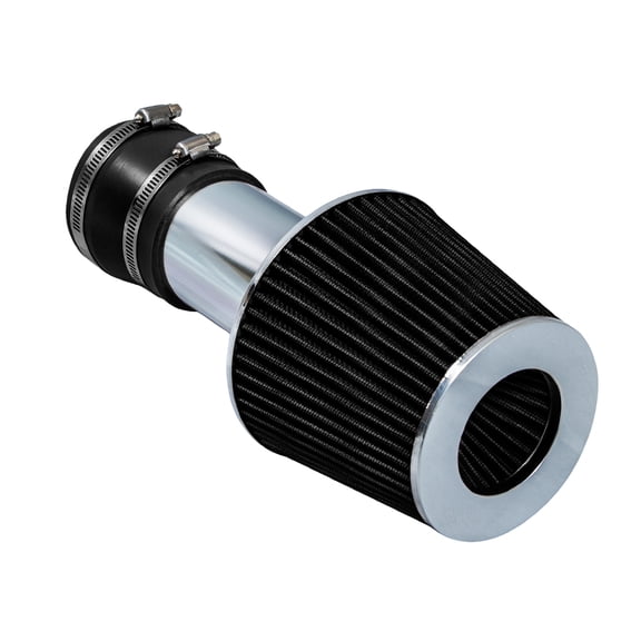 Pontiac G8 Air Intake Kit