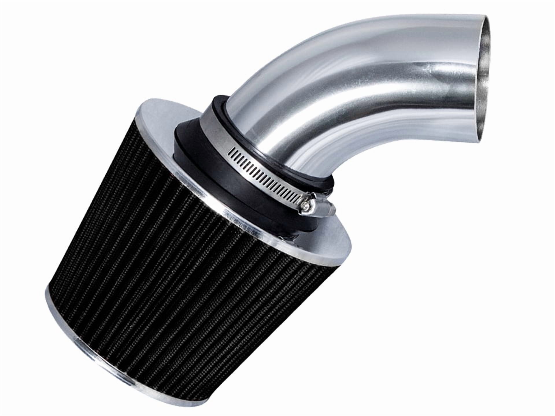 Cadillac Catera Air Intake Kit