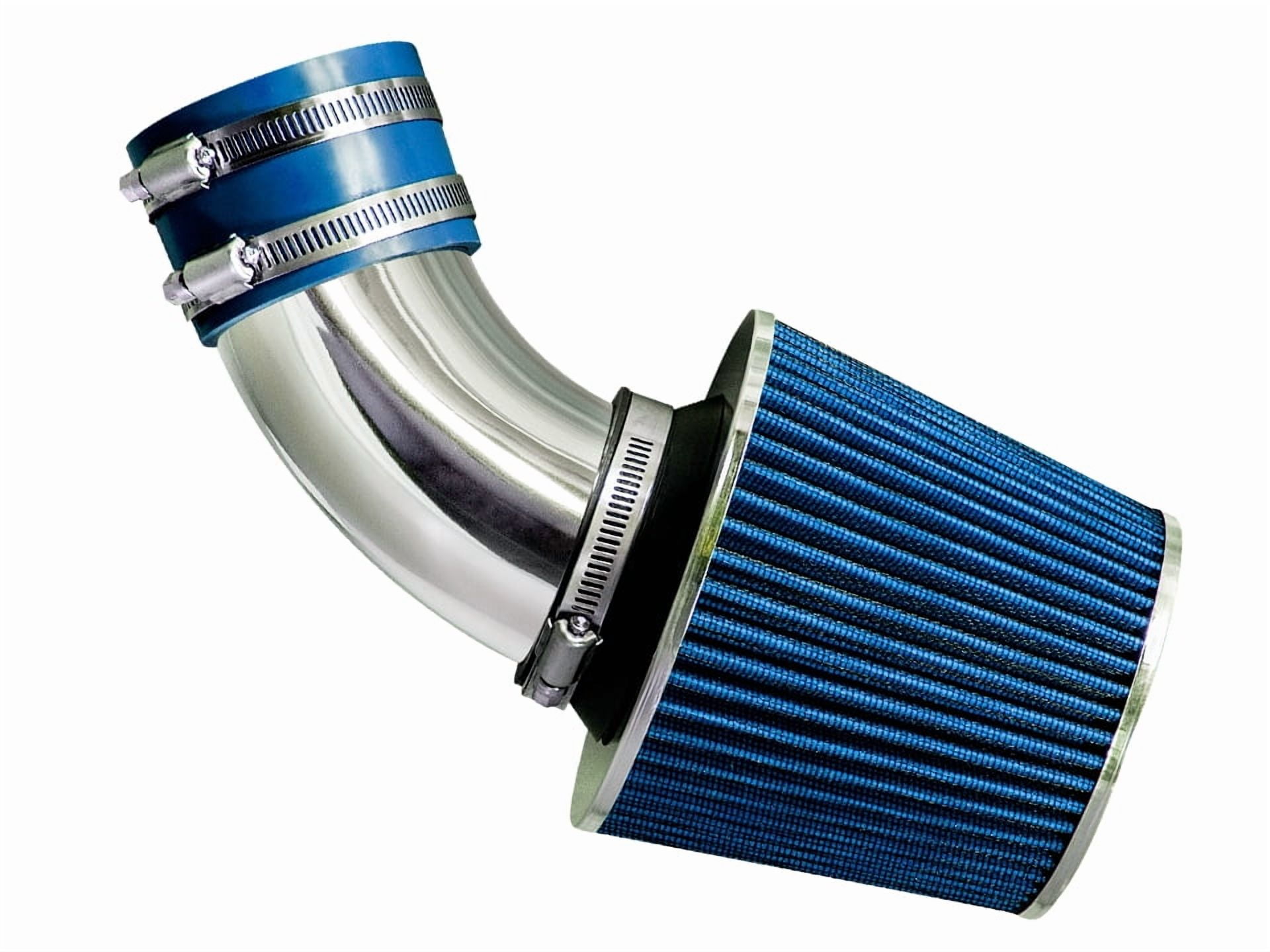 Toyota Rav4 Air Intake Kit