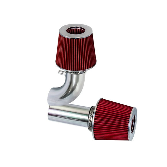 Ford F-150 Air Filters in Ford Air Filters - Walmart.com