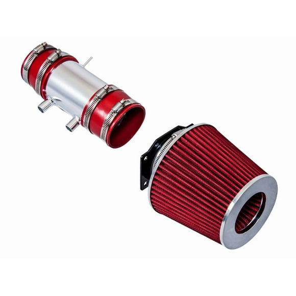 Nissan Sentra Air Intake Kit