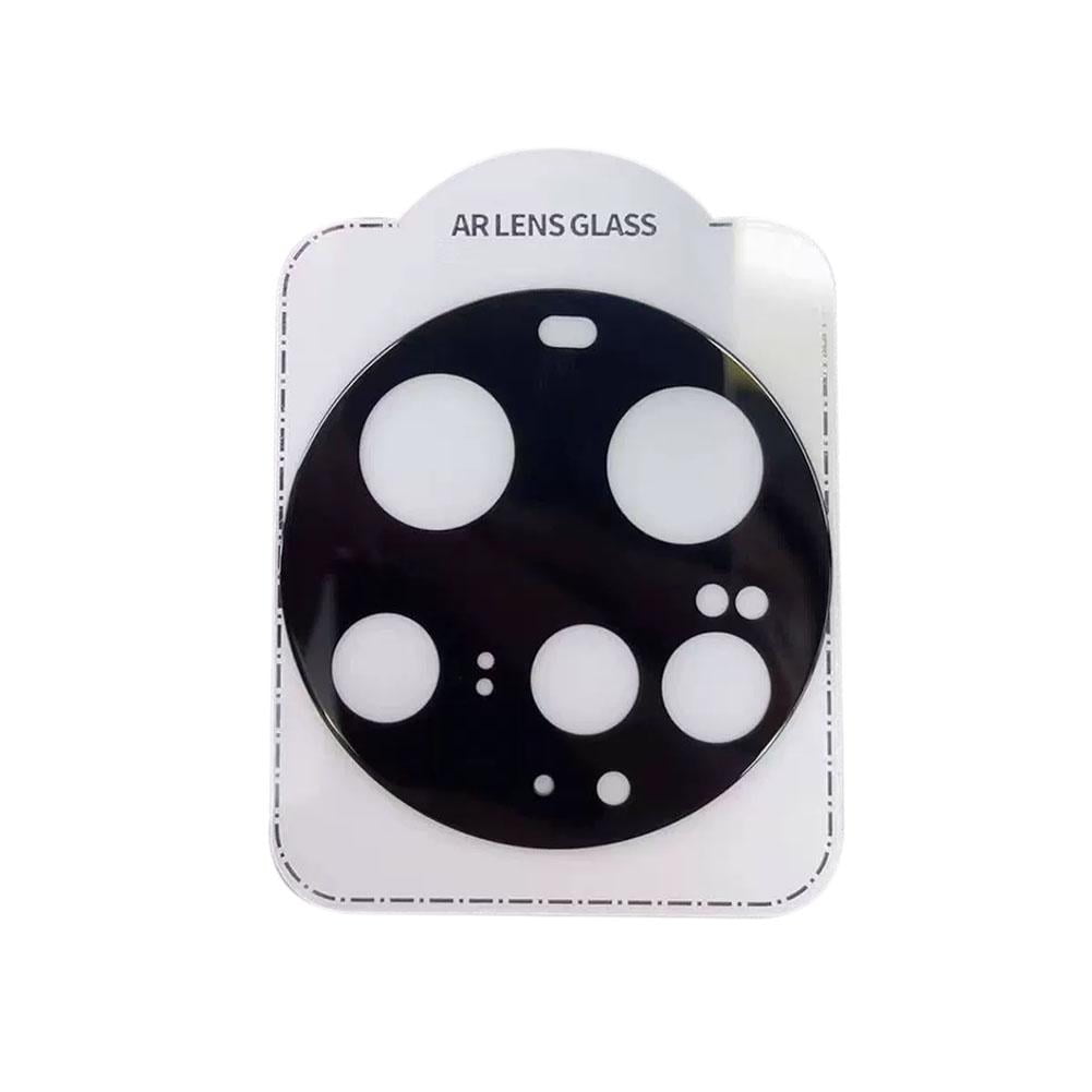 Rtyweth For Millet 15ultra Lens 15proAR reflection Second Sticker Full ...