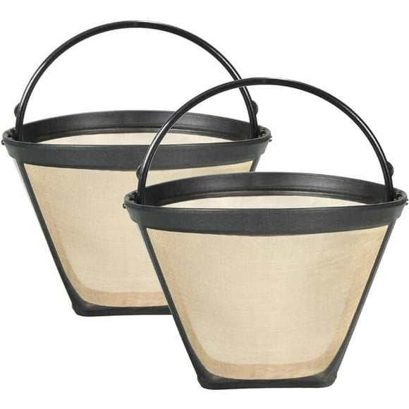 Cuisinart Reusable Filter Cup