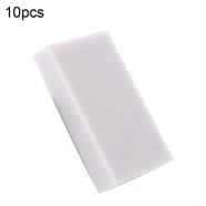 Armaly ProPlus Drywall Finishing Sponge - Walmart.com