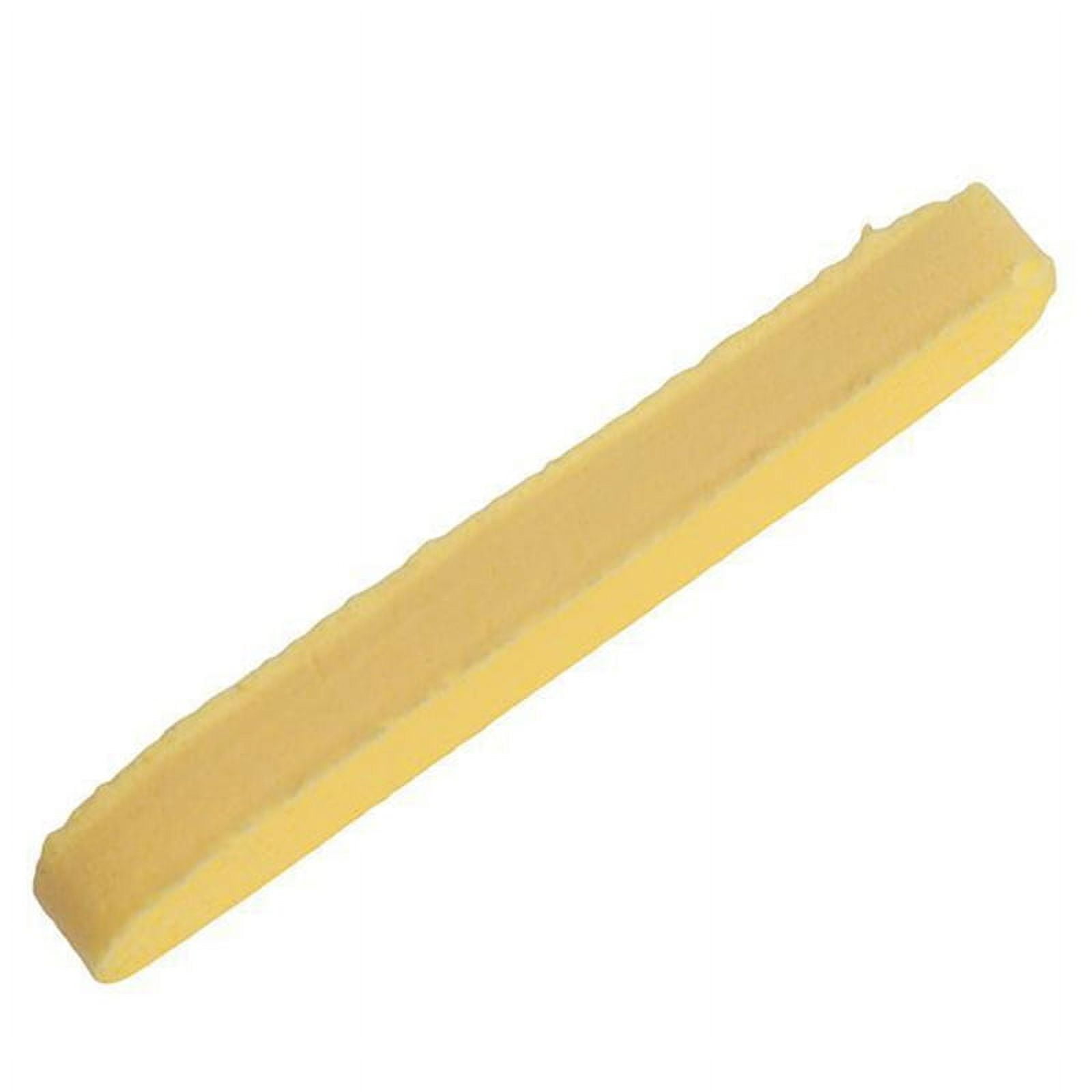 Ruanlalo 12Ps Compressed Facial Cleaning Washing Puff Sponge Stick Soft ...