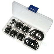 Fastcap Lid Ring,Threaded GB.LID-RING - Walmart.com