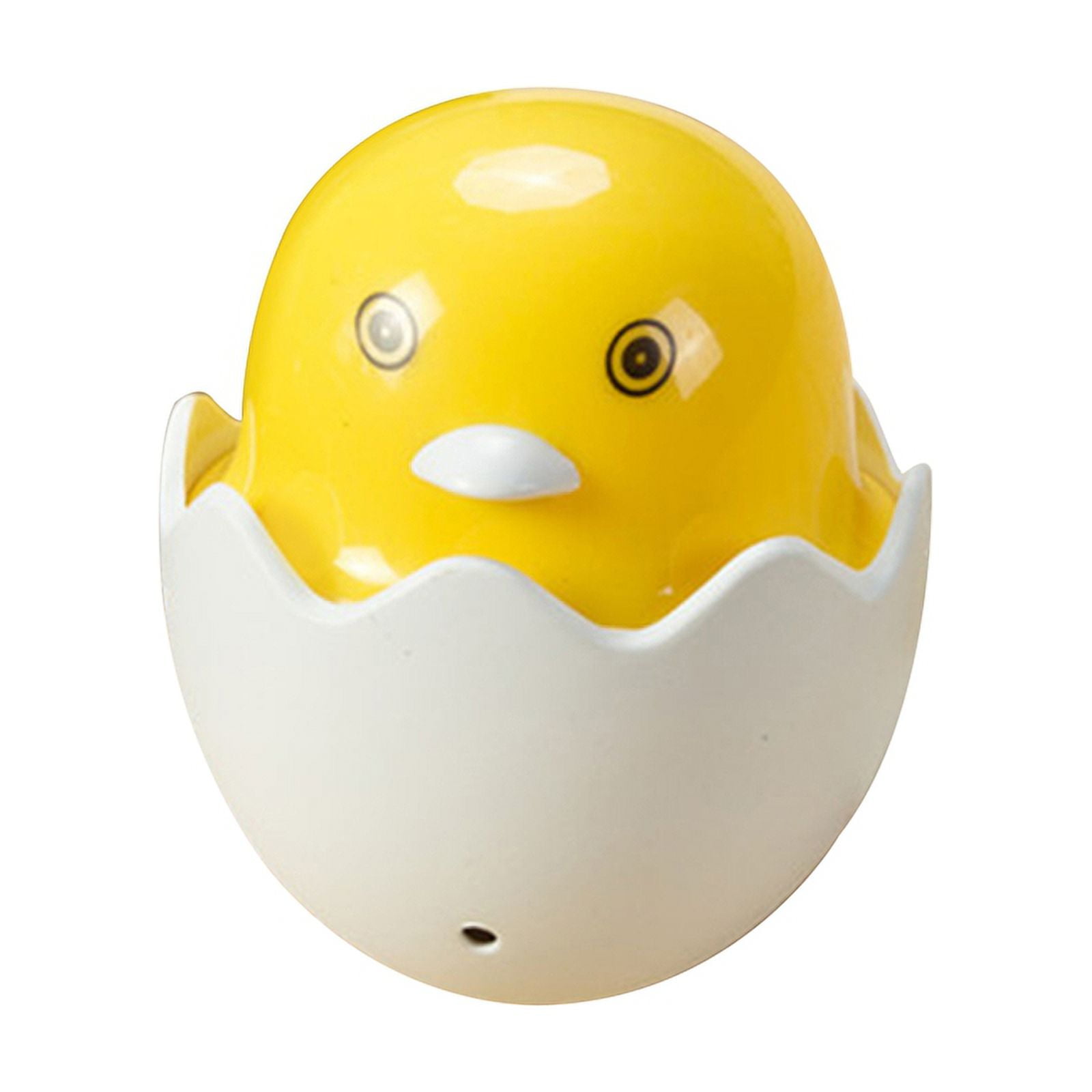Ruanlalo Cartoon Chick Night Light Mini Light Control LED Nursery Night ...