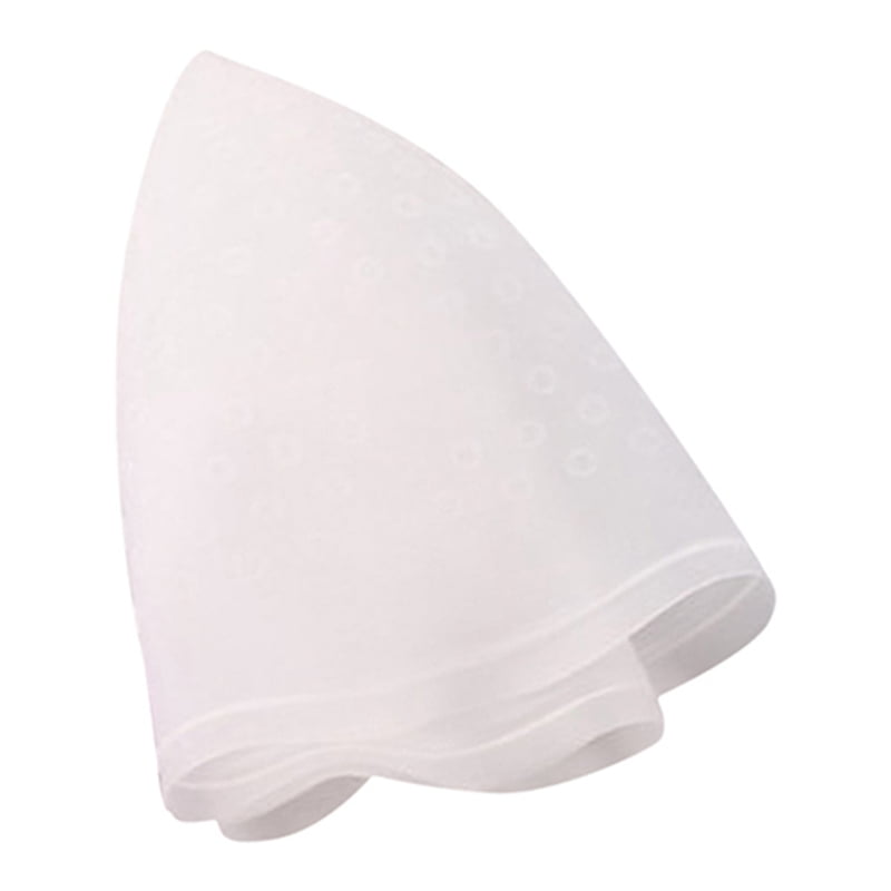 Ruanlalo Highlights Hat Universal Bright Color Lightweight Soft ...