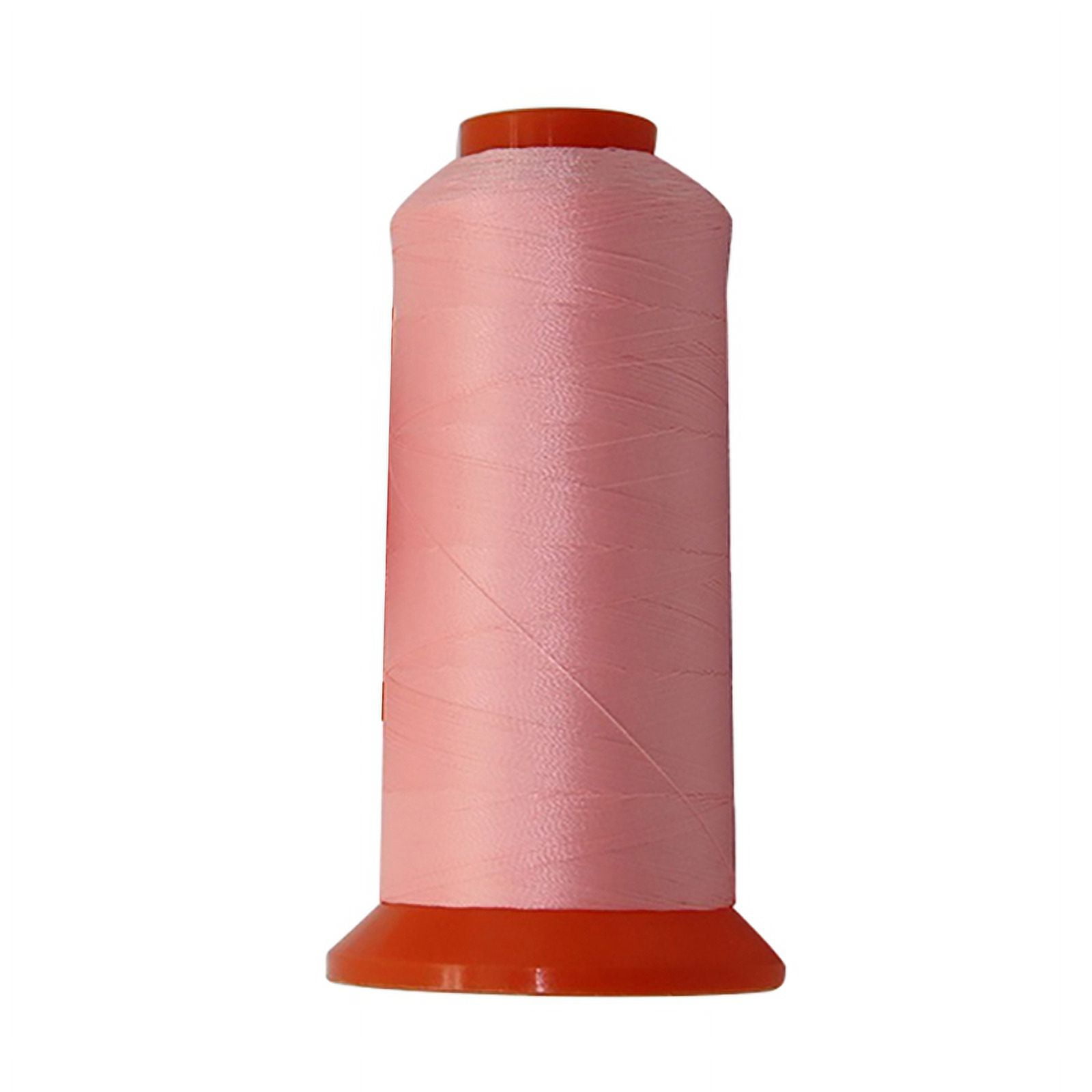 Ruanlalo Noctilucent Spool Hand Embroidery Luminous Sewing Thread Glow ...