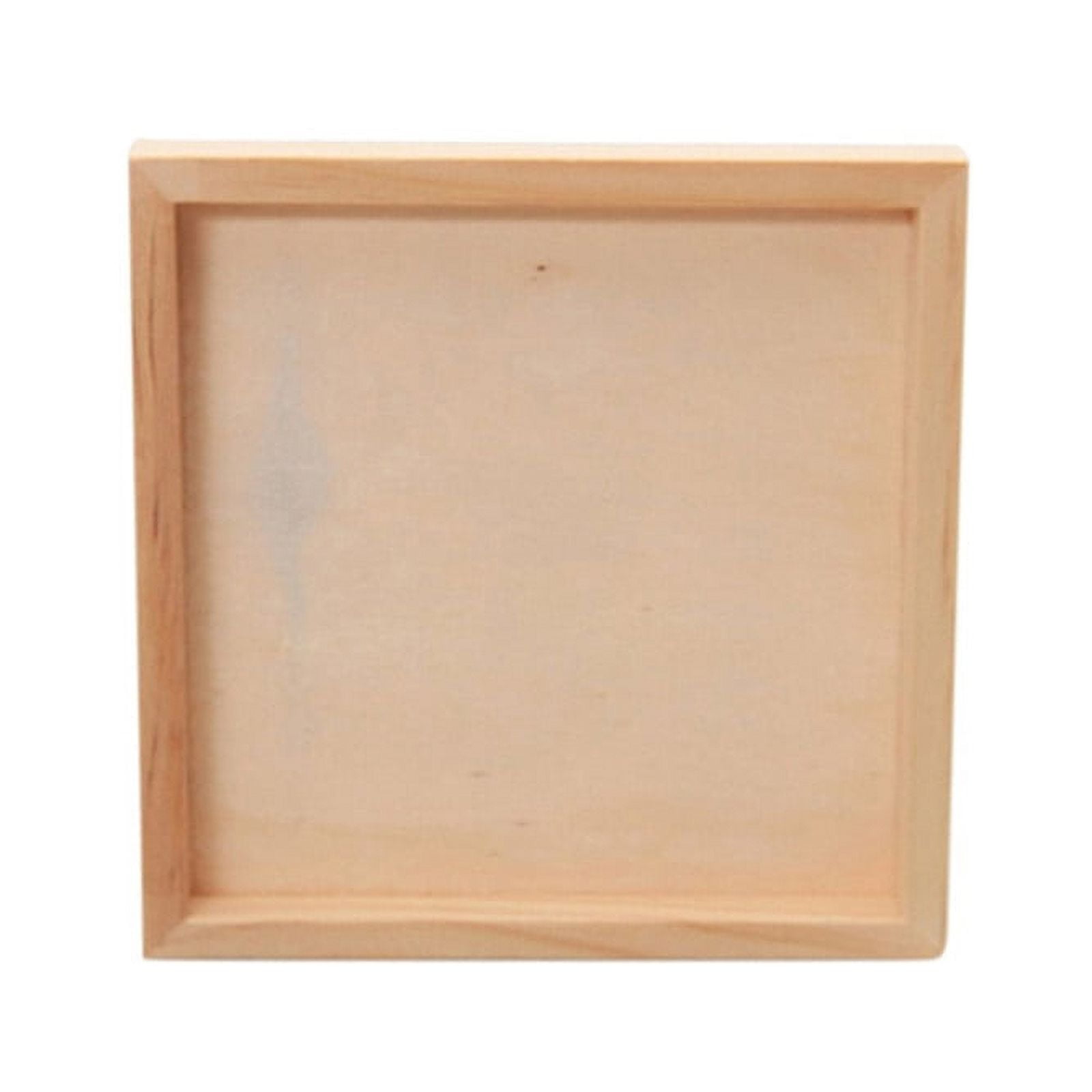 Ruanlalo Puzzle Holder Innoxious Universal Educational Aid Assistant ...