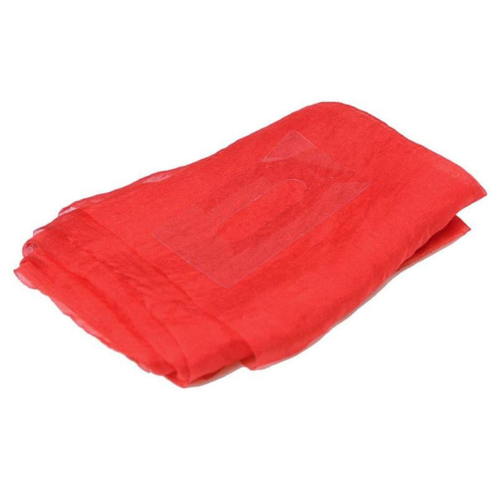 Ruanlalo Silk Towel Cross Through Cellphone Stage Performance Magic ...