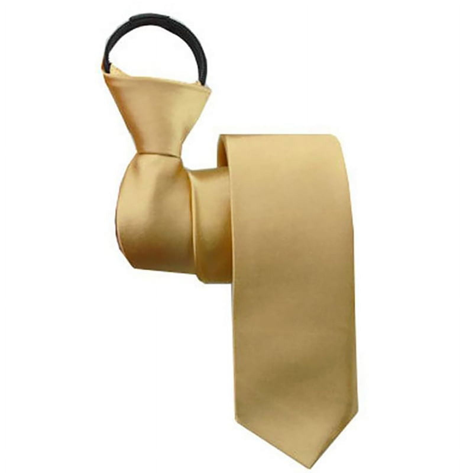 Ruanlalo Tie Comfortable Modern Smooth Bow Necktie for Outdoor ...