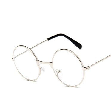 Hard Candy Women's Optical Frame - Walmart.com