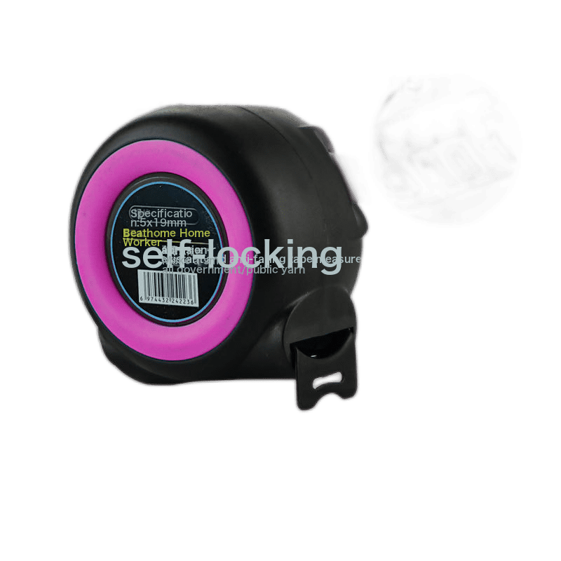 Rub Ruler Stainless Steel Multi -Specification Measurement Tool 3 ...