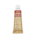 JewelrySupply Rub 'n Buff Wax Metallic Gold Leaf, Stenciling, Crafting ...