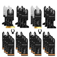 Free Shipping! WEN Variable Speed Multifunction Oscillating Tool - Walmart.com