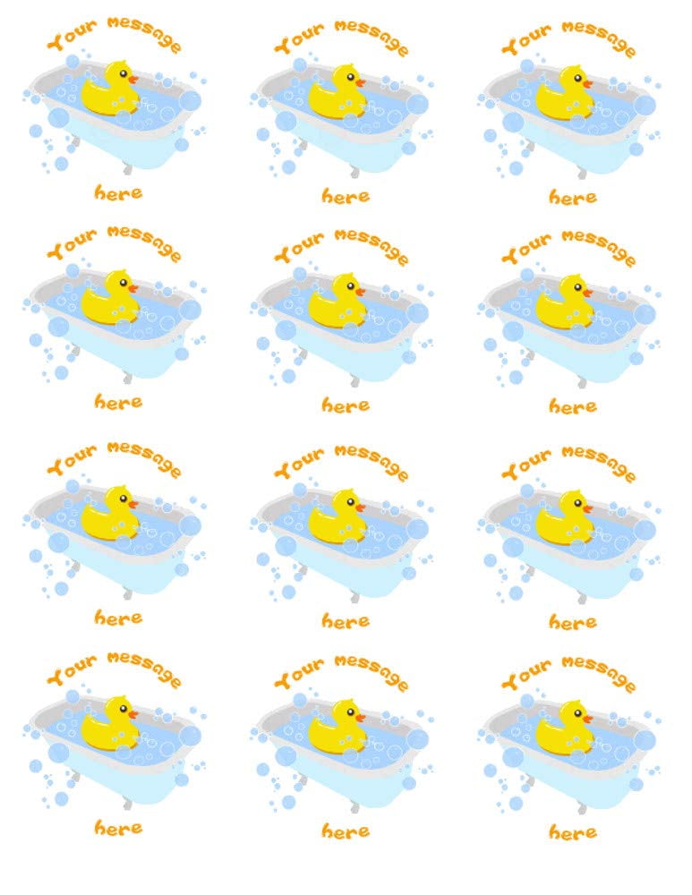 Matchbox Animals (1997) Red Volvo Container Truck Toy #44/75 - Walmart.com