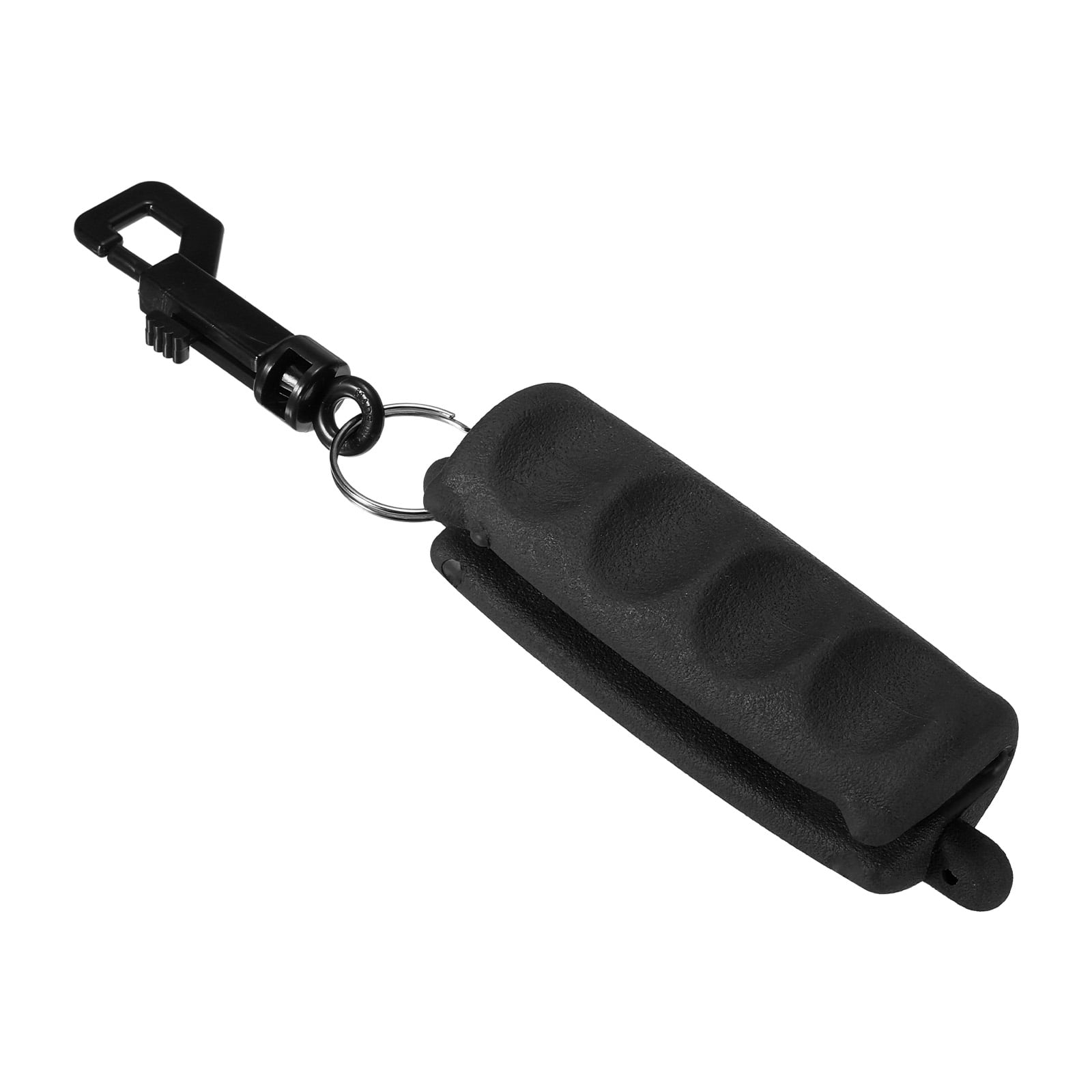 Rubber Archery Arrow Puller Target Pulling with Belt Clip for Shaft Bow ...