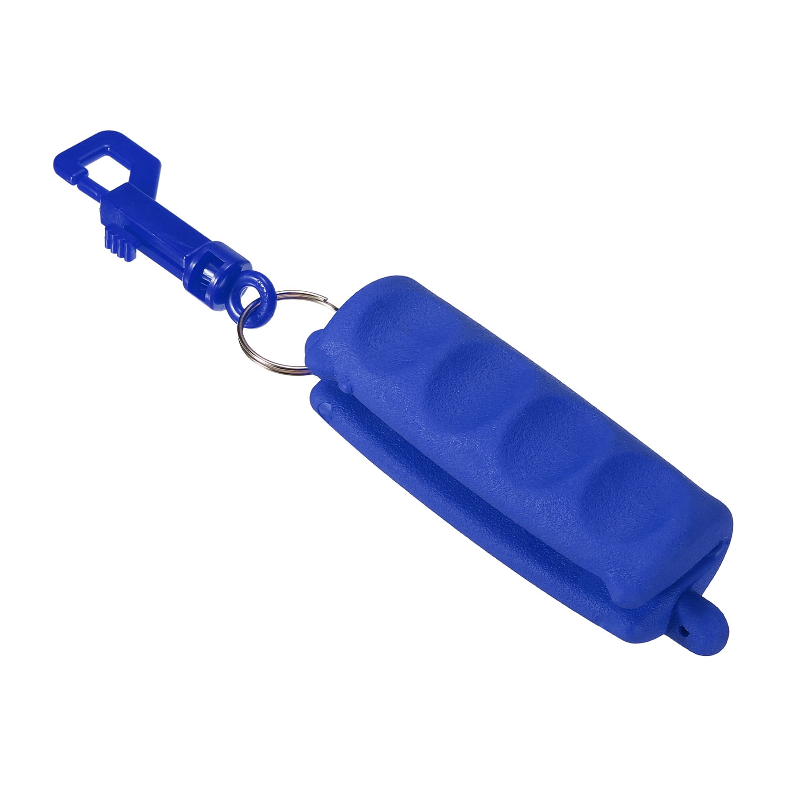Rubber Archery Arrow Puller Target Pulling with Belt Clip for Shaft Bow ...