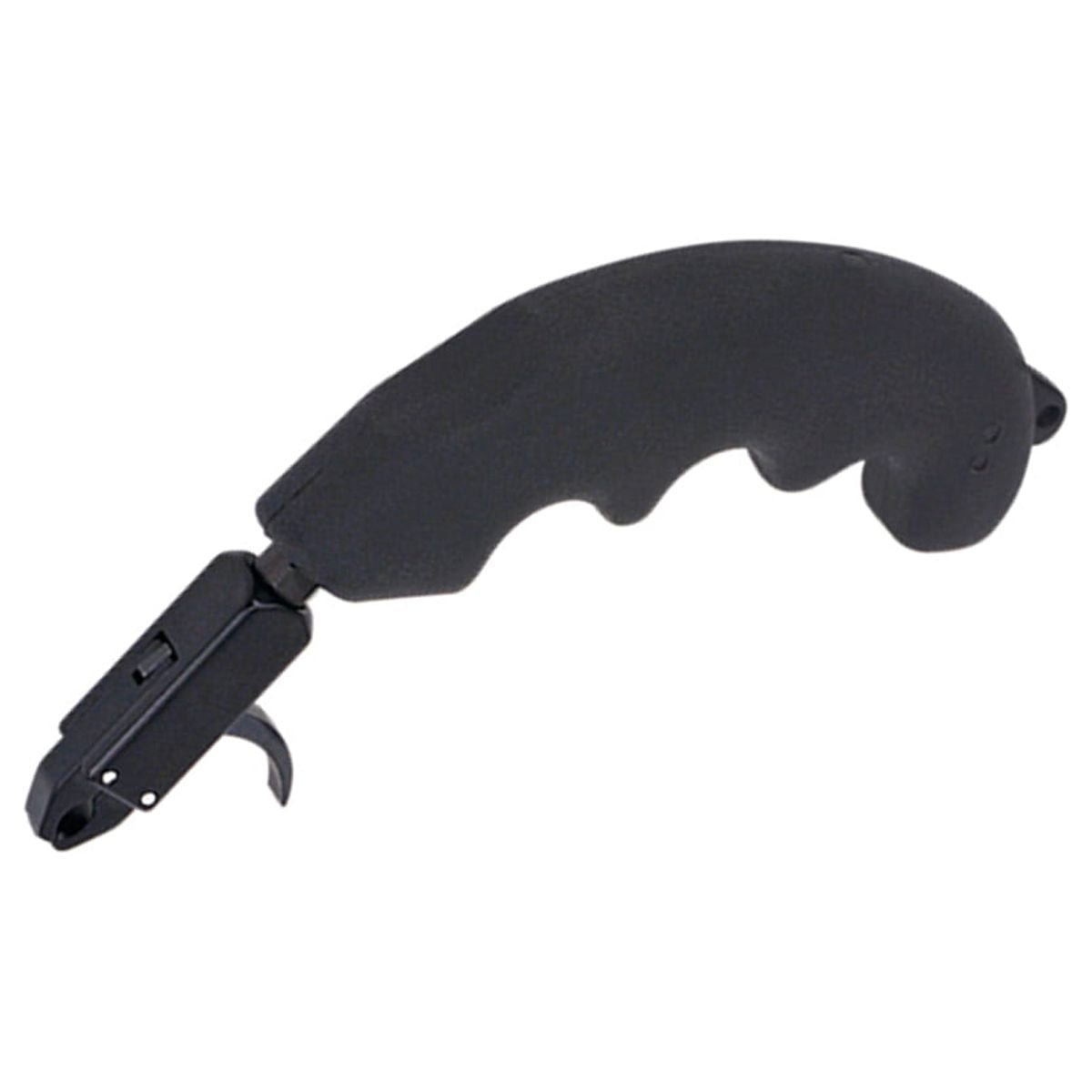 Rubber Archery Compound Bow Release Hunting Compound Accessories CP414 ...