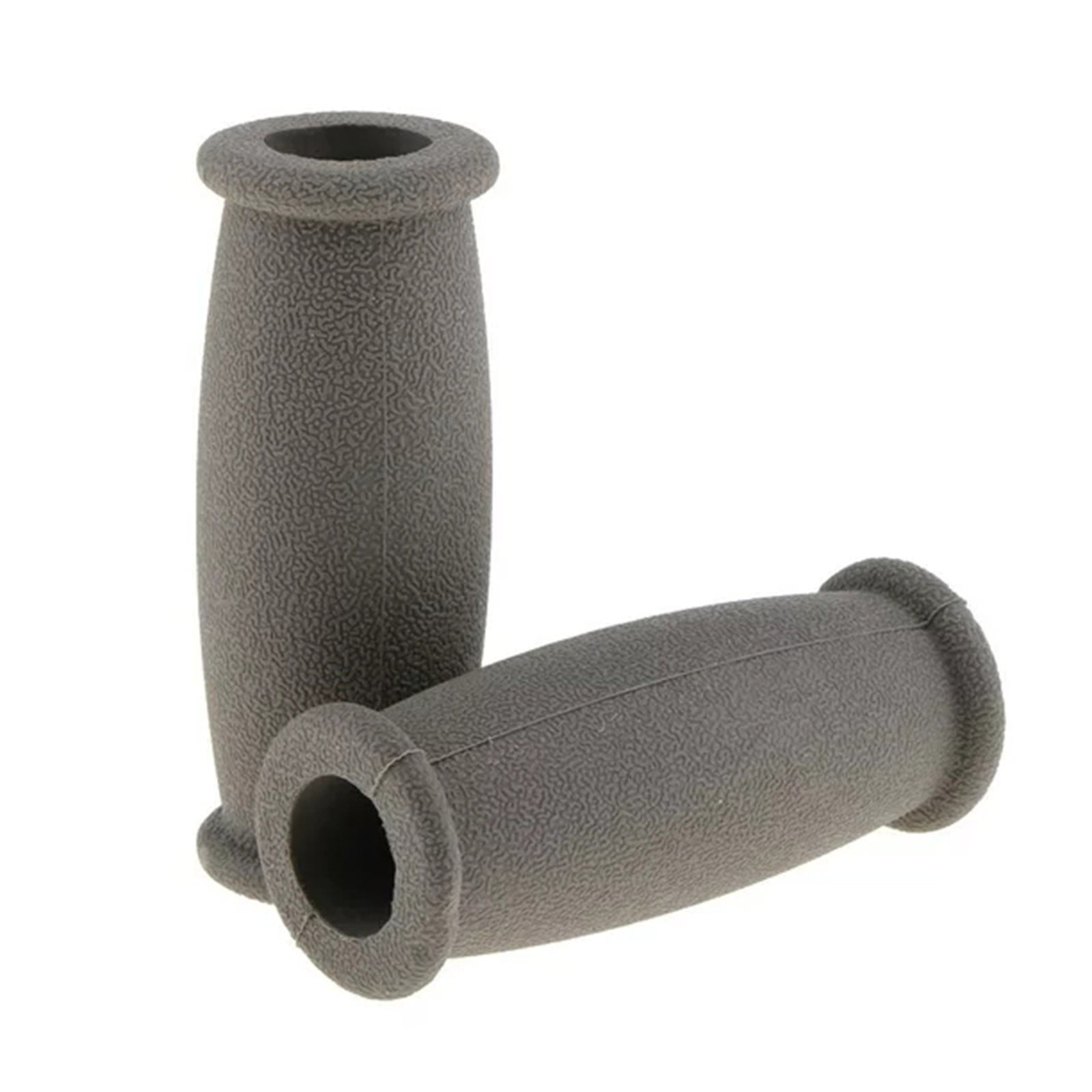 Rubber Armpit Support Wear Armpit Crutch Handle Armpit Drag Crutch ...