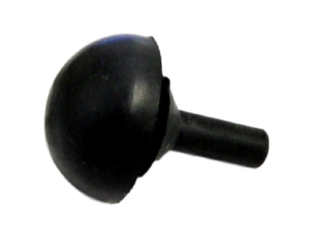 Rubber Ball Grommet Replacement for Clormatic Control Box Panel ...