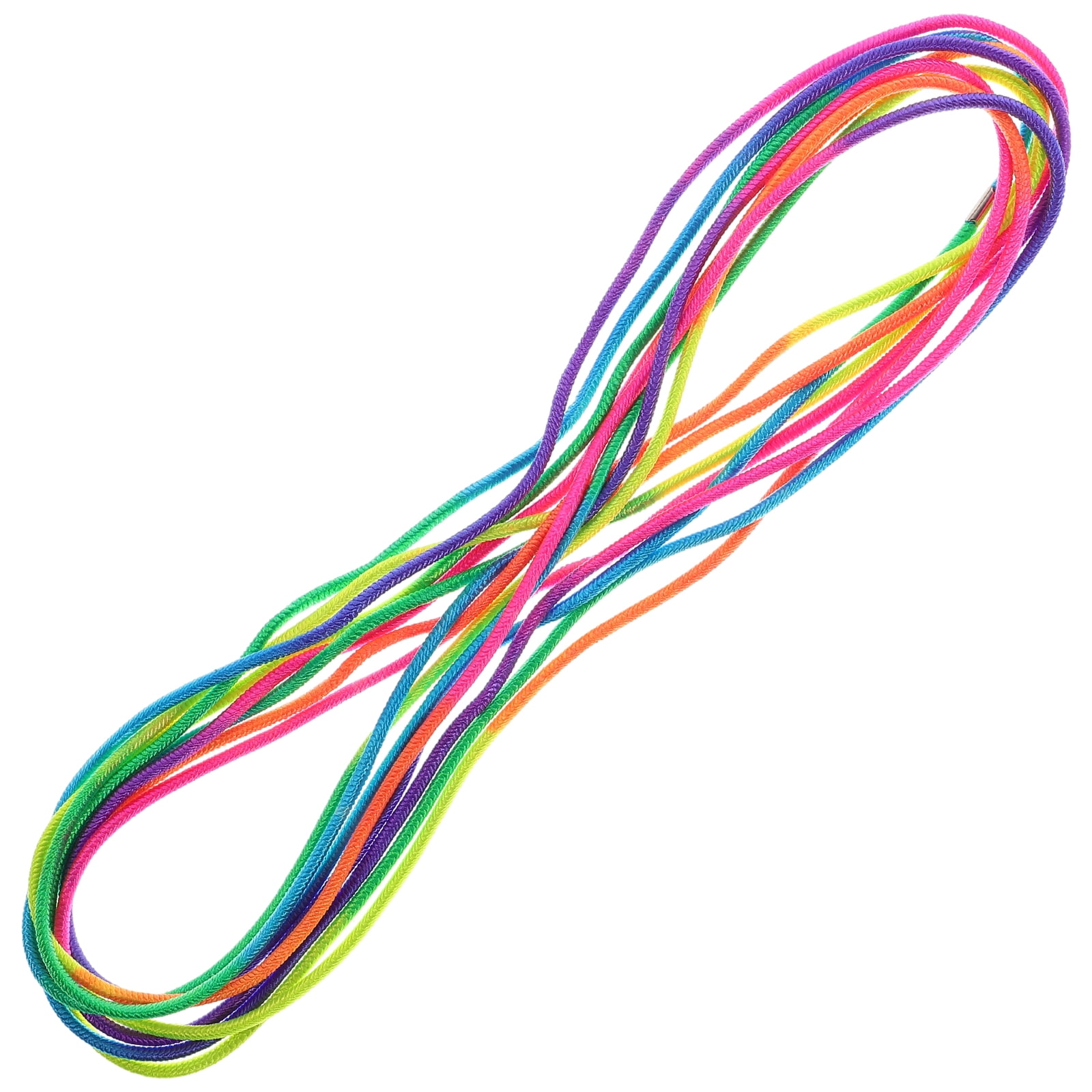 Rubber Band Chinese Jump Rope Elastic Jumping Bounce Toy Bands Sports ...