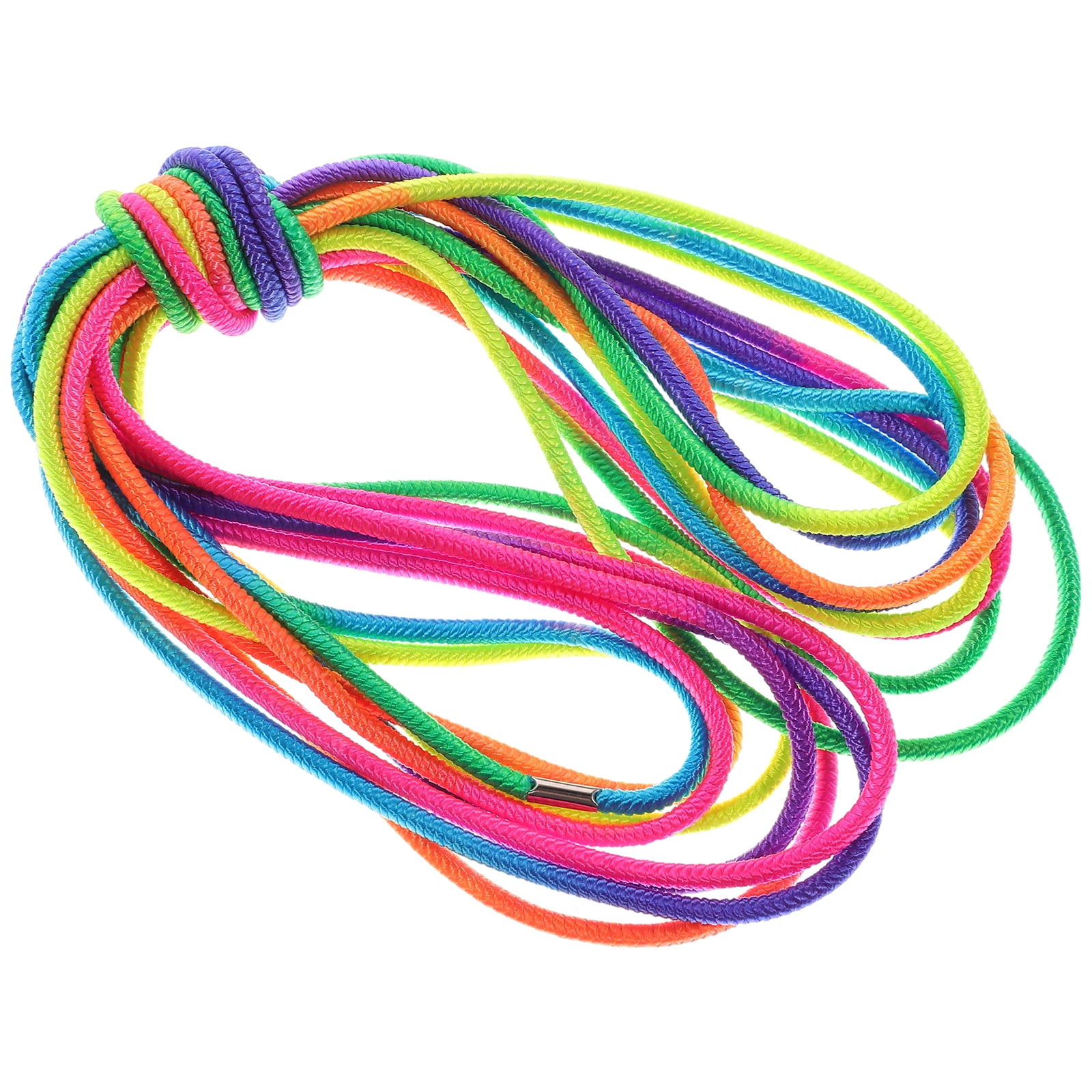 Rubber Band Jump Rope Toy for Kids Elastic Chinese Plastic Child ...