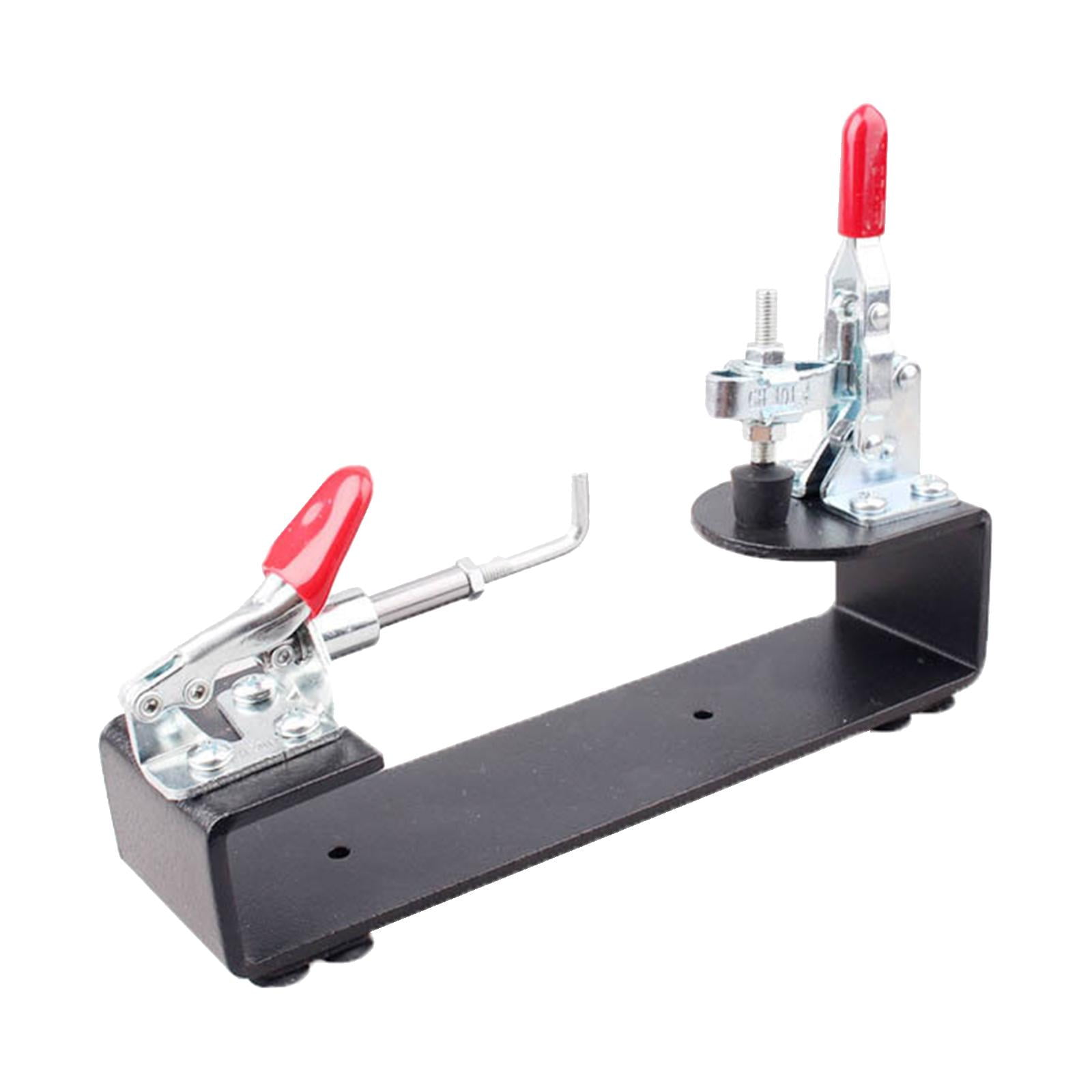 Rubber Band Tied Jig, Rubber Band Tied Assistant,Outdoor Band Tying Jig ...