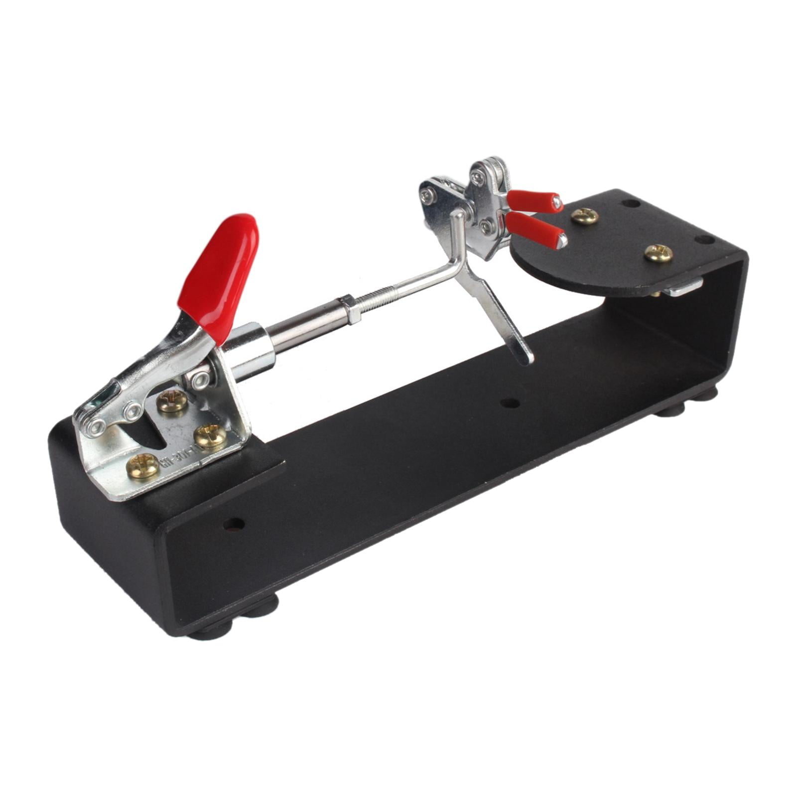 Rubber Band Tied Jig, Rubber Band Tying Tool Rubber,Band Tied Assistant ...