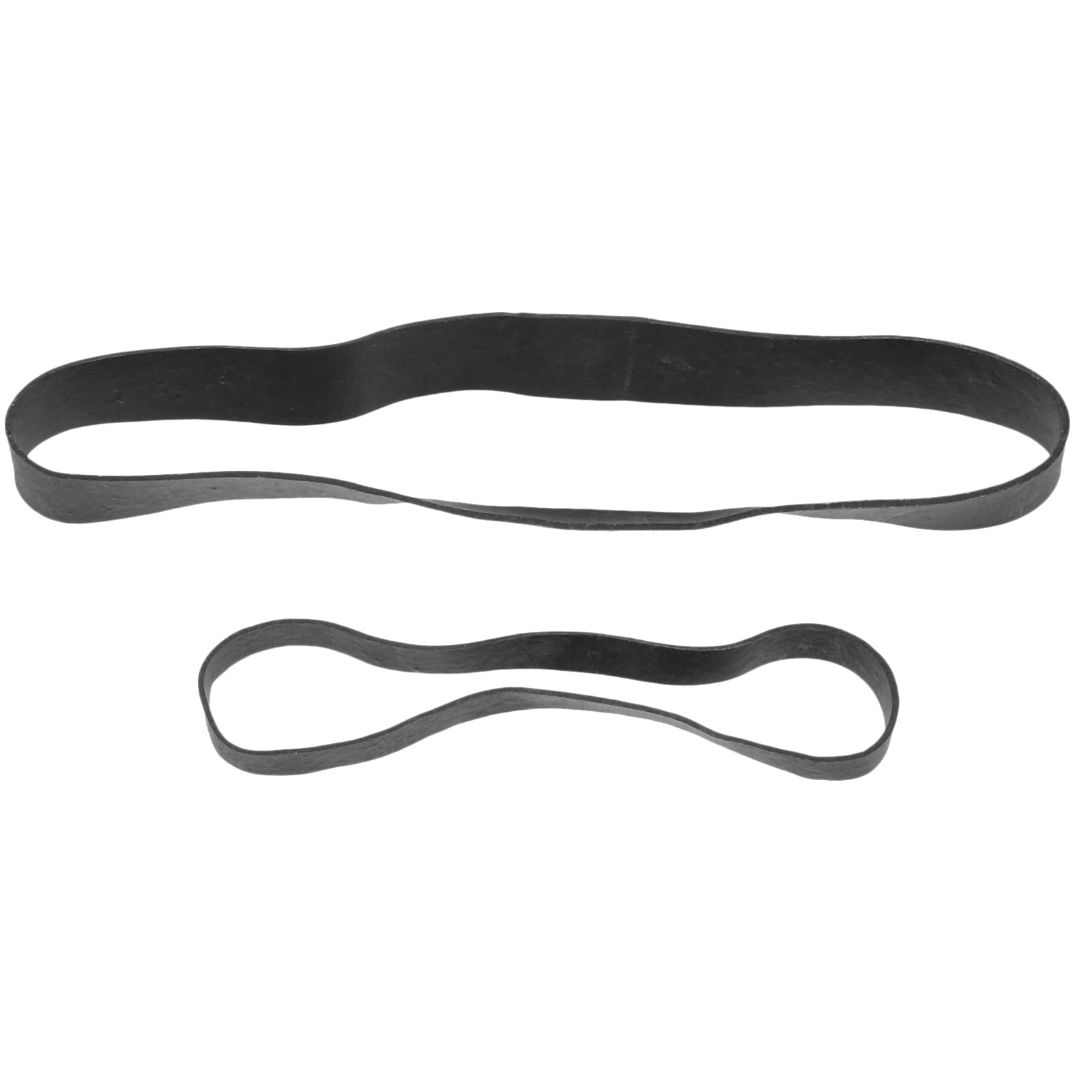 Rubber Band Trash Can Bands Binding Belt Practical Elasticity Heavy ...