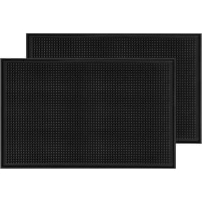 Rubber Bar Spill Mats