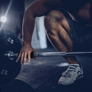 Fitness DIY Pulley Cable Machine Loading Pin Attachment System Arm ...