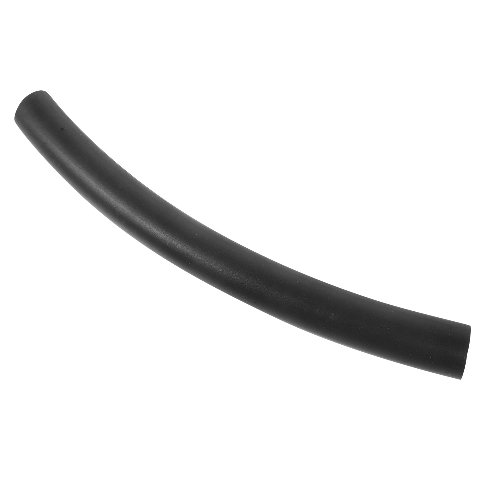 Rubber Base Guitar Rest Pad Electric Accessory Music Instrument Neck ...