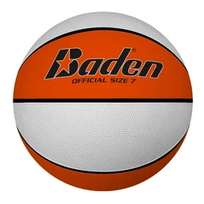 Airless Basketball