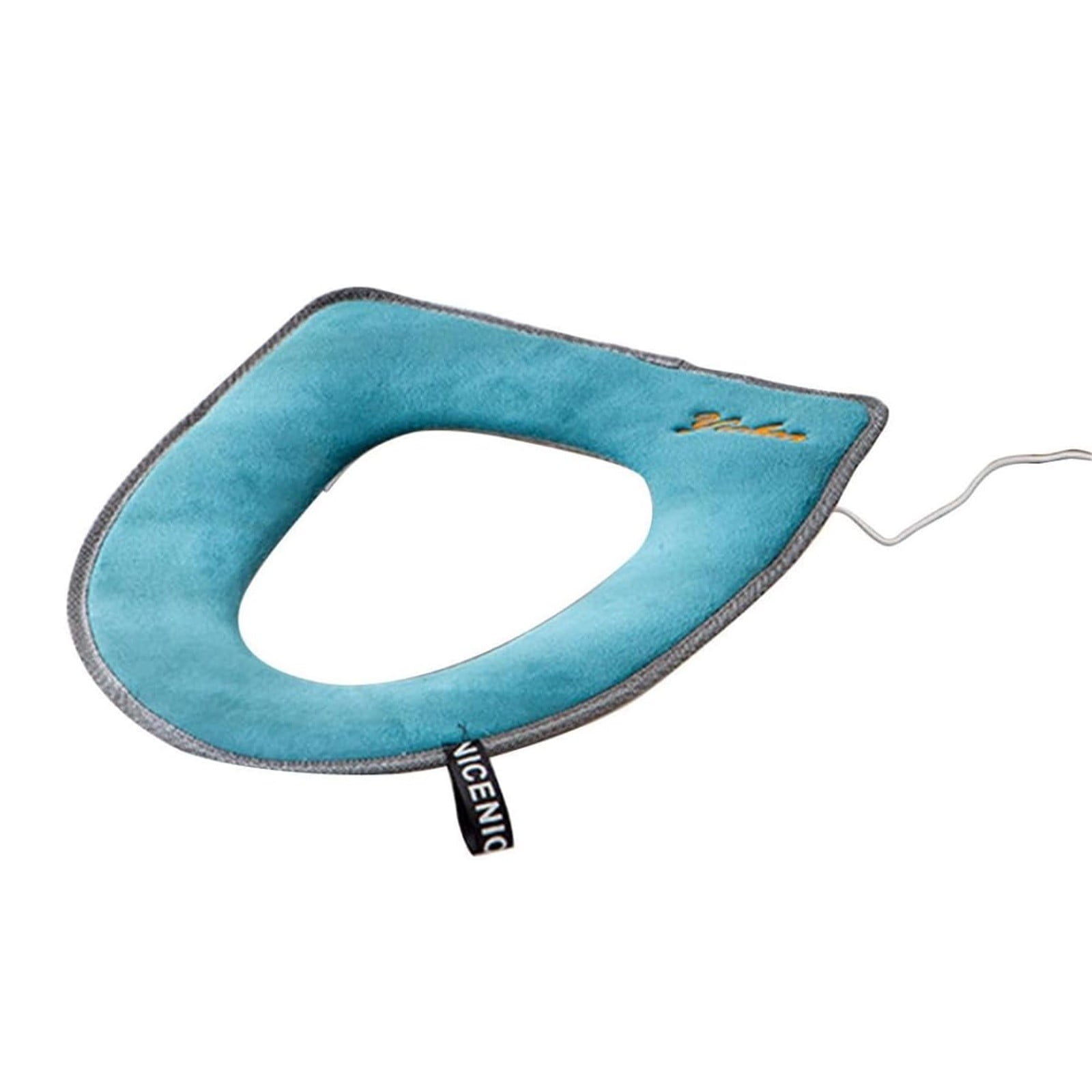 Rubber Bathroom Mats for Floor Laundry Mats for Laundry Room Foam ...