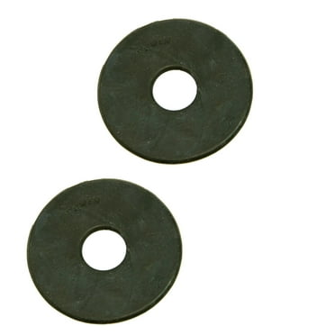 Hart Design Bit Guard - Walmart.com