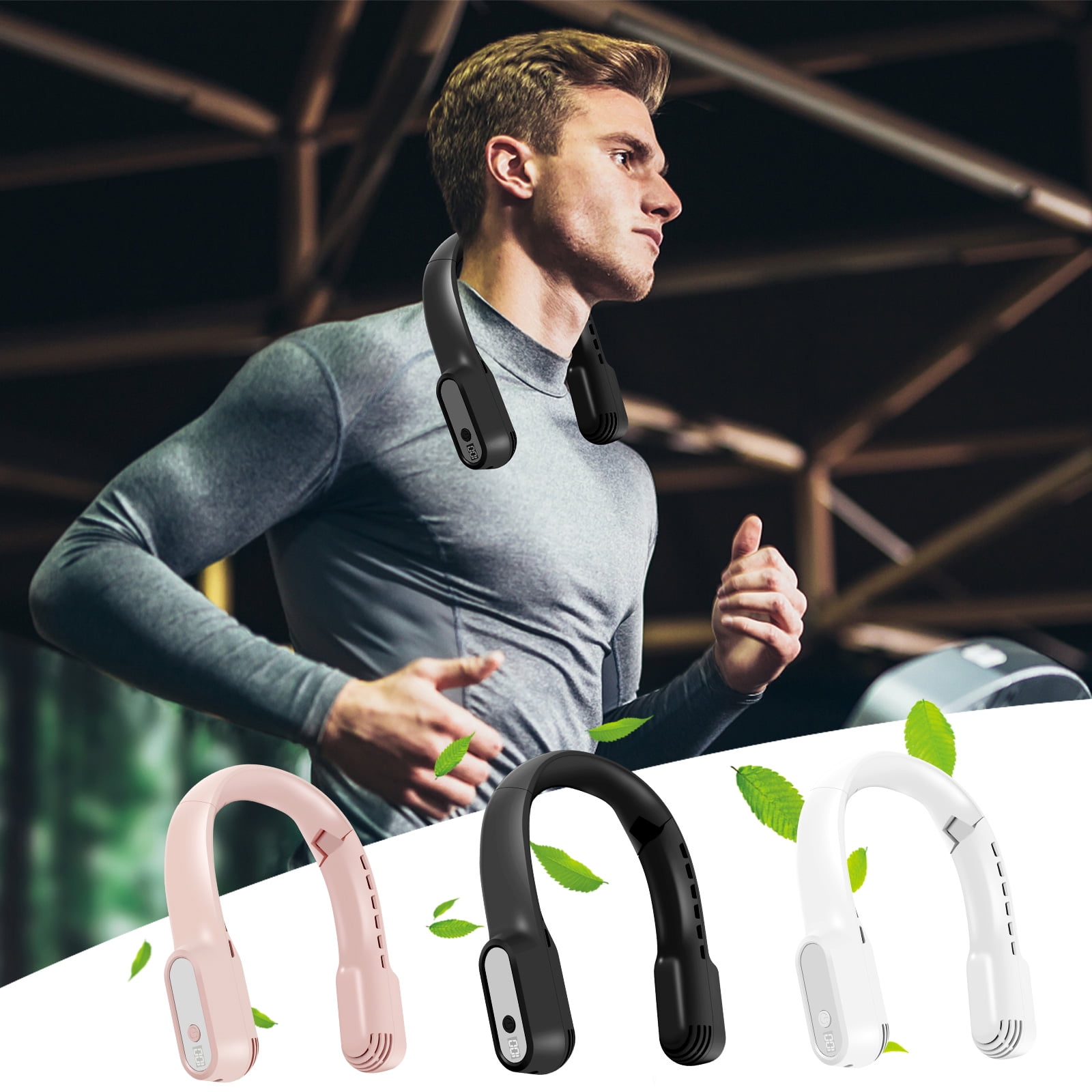 Rubber Block Stamp Carving Blocks Set Soft Rubber Block Stamp Making ...