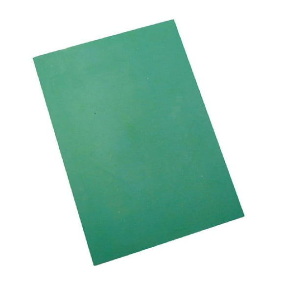 Rubber Block Printing