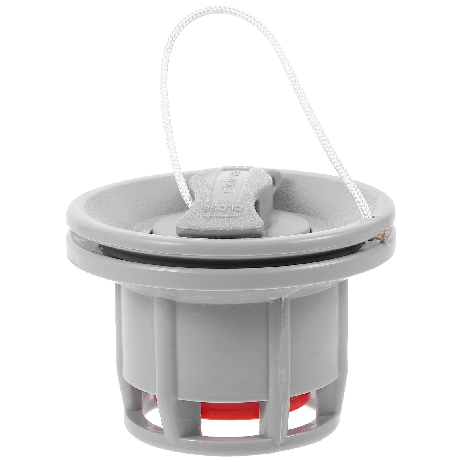 Rubber Boat Air Valve Kayak Air Pump Accessories Inflatable Boat Air ...