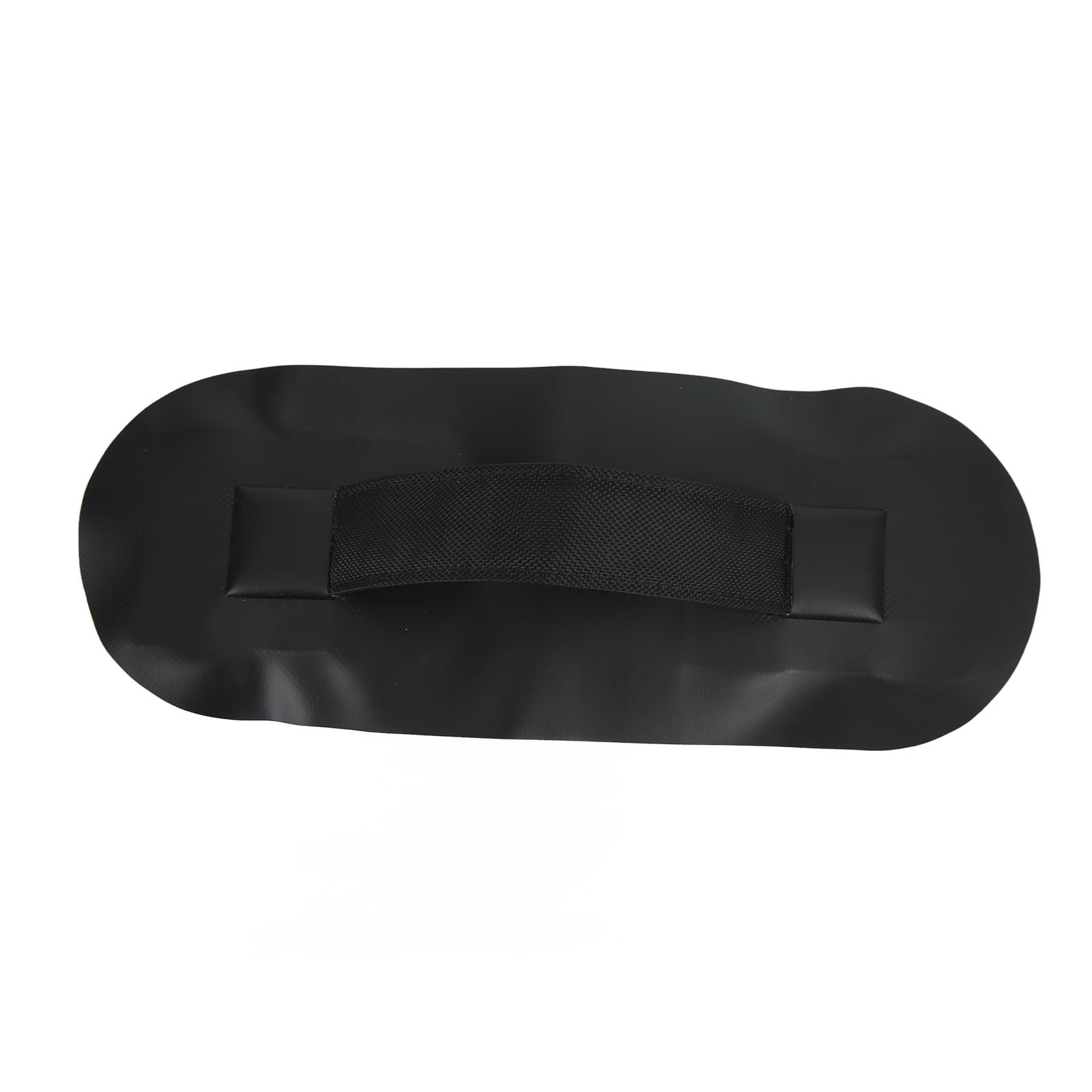 Rubber Boat Grab Handle Portable Italian Style Boat Handle for Rubber ...